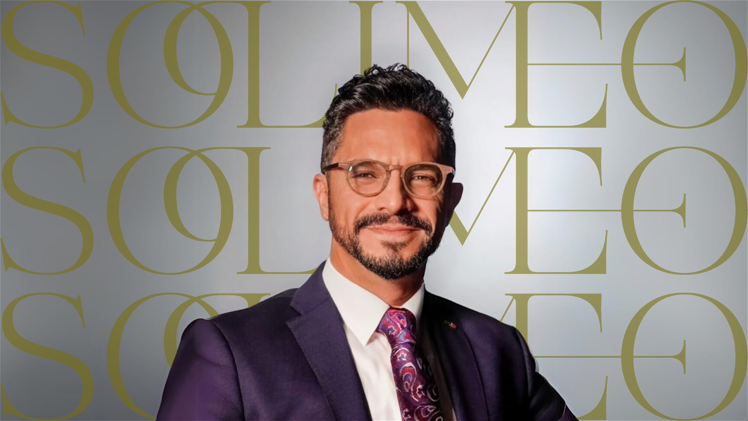 Home | Rafael Solimeo | Brazilianizing The Arab World